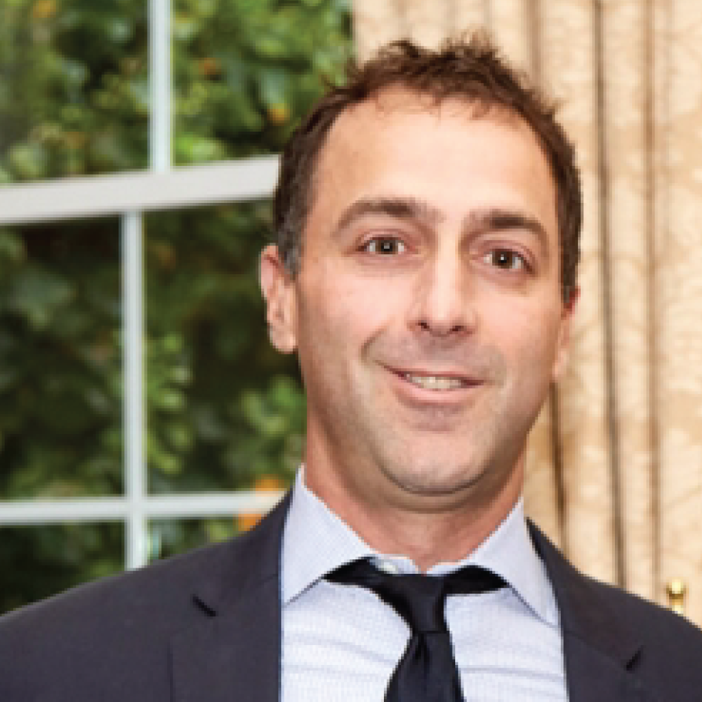 A Compliance Driven Research Platform | Analyst Hub